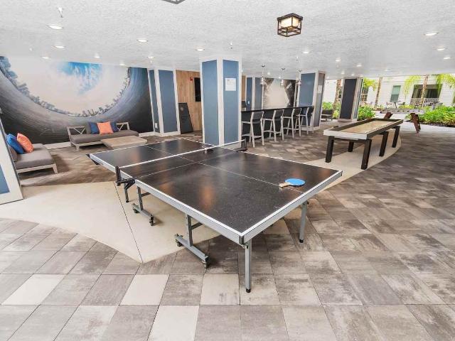 CODA Apartments 1 Bedroom Apartment for Rent at 13645 E Colonial Dr, Orlando, FL 32826
