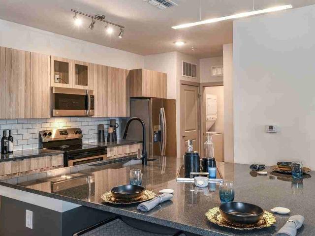 CODA Apartments Studio Apartment for Rent at 13645 E Colonial Dr, Orlando, FL 32826