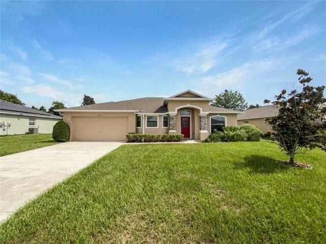 Coda Ct, Dundee, Home For Sale