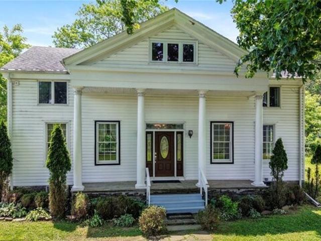 Coddington Rd, Brooktondale, Home For Sale