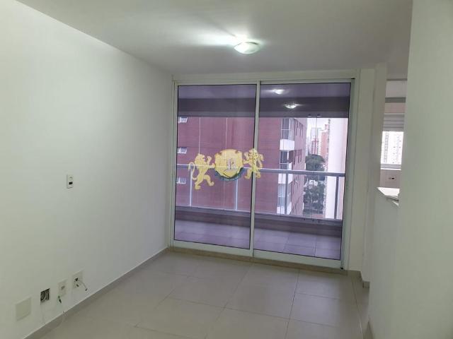 Code Campo Belo