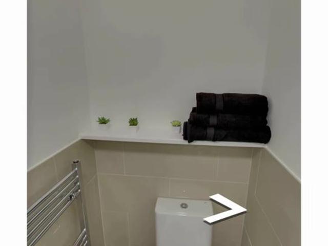 Code student accommodation