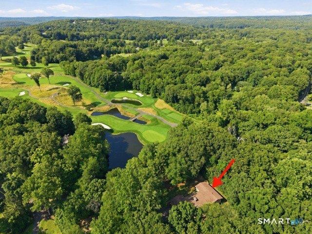 Codfish Ln, Weston, Home For Sale