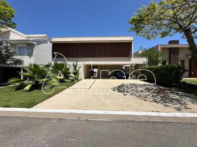 Código: CA00804 Casa a Venda Residencial Alphaville Zero Barueri São Paulo