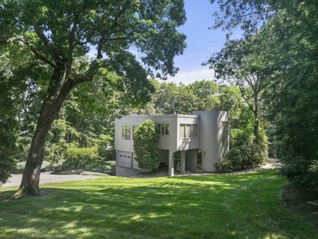 Codman Rd, Brookline, Home For Sale