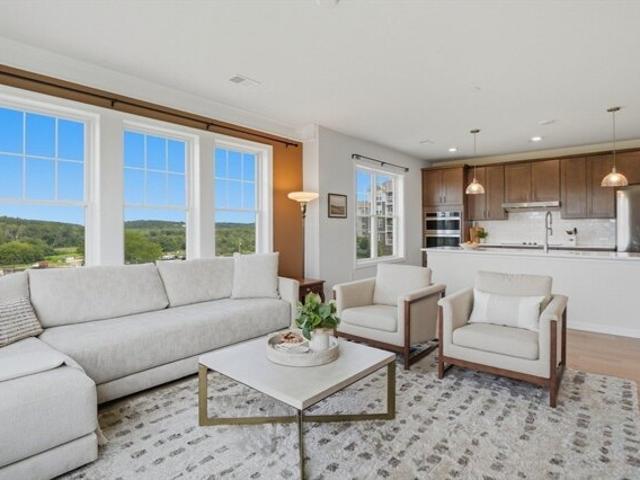 Codman Way Unit,westborough, Condo For Sale