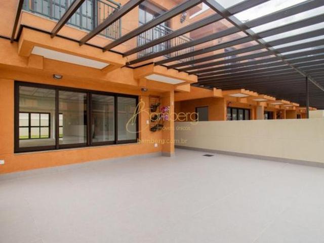 CODOMÍNIO DE 8 CASAS, NOVA ! SEGURANÇA E BEM ESTAR 1