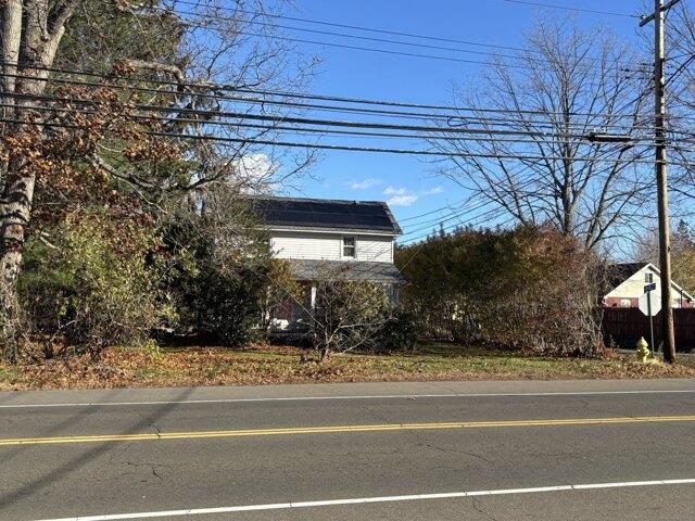 Coe Ave, East Haven, Home For Sale