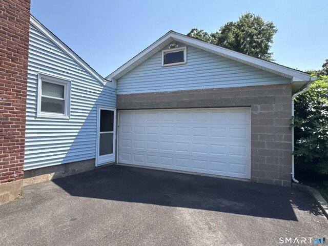 Coe Ave, East Haven, Home For Sale