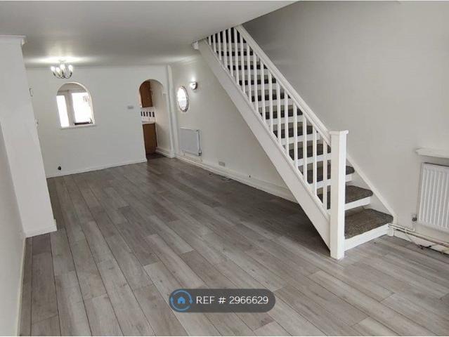 Coe Avenue, London SE25, 2 bed terraced house to rent, £1,845 pcm | PrimeLocation