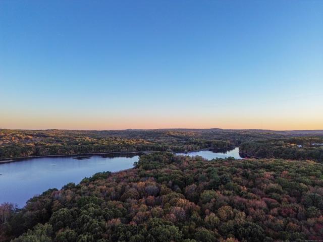 Coe Rd, Wolcott, CT 06716 | MLS #24129
