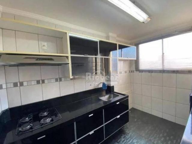 COEBRTURA 160m² HIGIENÓPOLIS