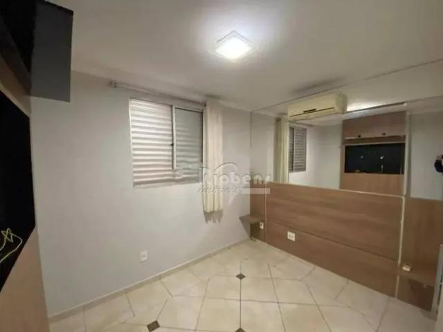 Coebrtura 160m² higienópolis
