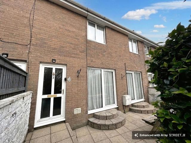 Coed Y Rhaidyr, Pont Nedd Fechan SA11, 3 bed terraced house to rent, £795 pcm | PrimeLocation