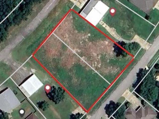 Coelho Way, Diamondhead, MS 39525 | MLS #4129