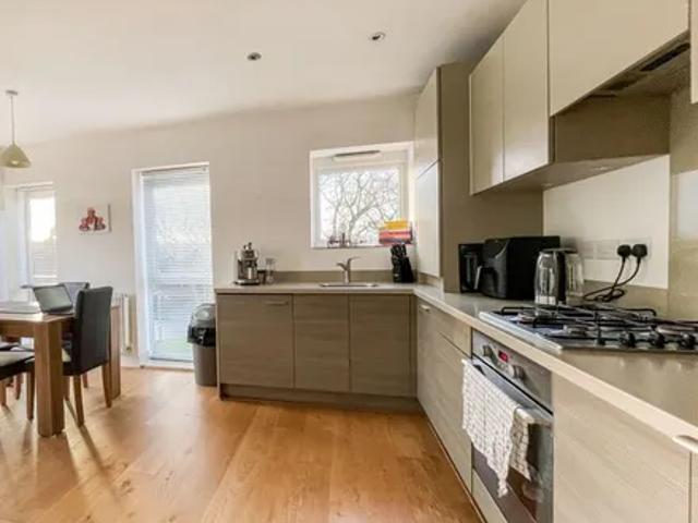 Cofton Park Court, Rednal, B45 8AG, United Kingdom | 2 bed apartment for rent #166060113 | Rentberry