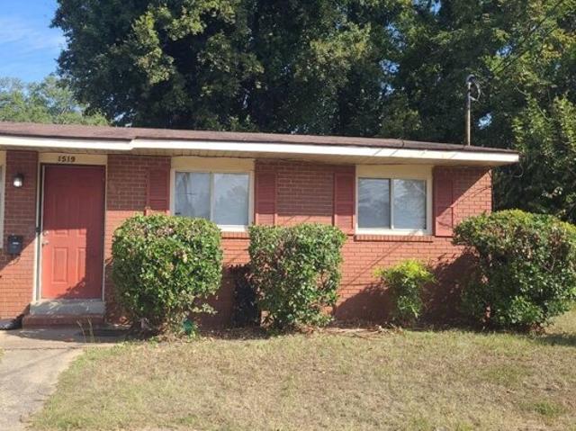 Coffee Ct, Columbus, Home For Sale