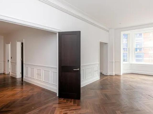 Coffee Geek and Friends, Cardinal Place, 6 Cathedral Walk, London, SW1E 5JH, United Kingdom | 1 bed apartment for rent #166131106 | Rentberry