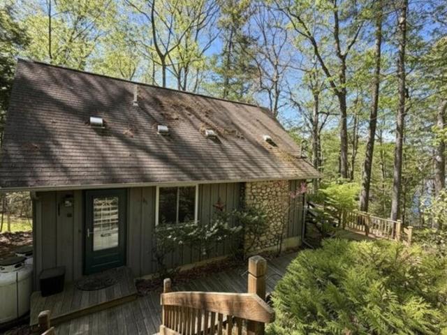Coffee Pond Rd, Casco, Home For Sale