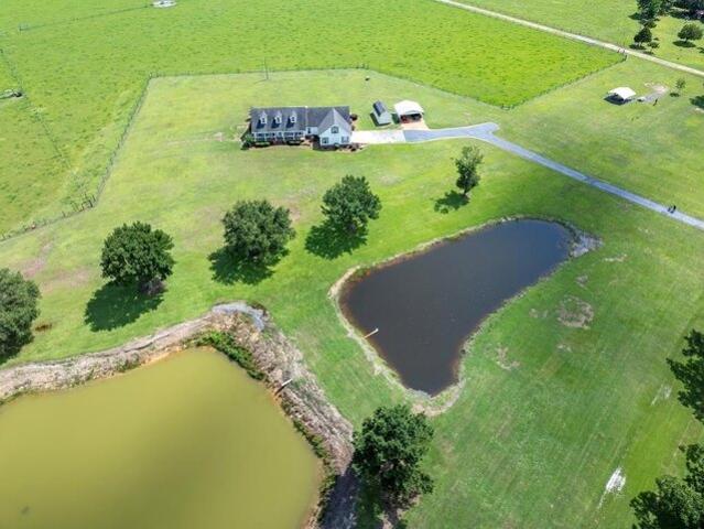 Coffee Rd, Morven, Home For Sale