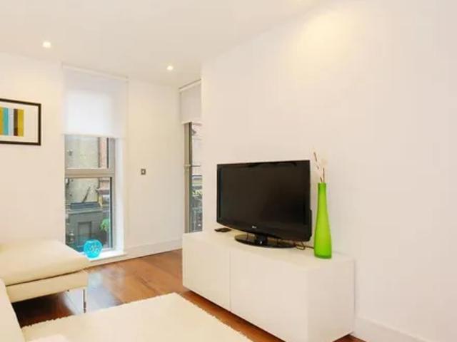 Coffee Republic, Rochester Row, London, SW1P 1NS, United Kingdom | 1 bed house for rent #167549403 | Rentberry