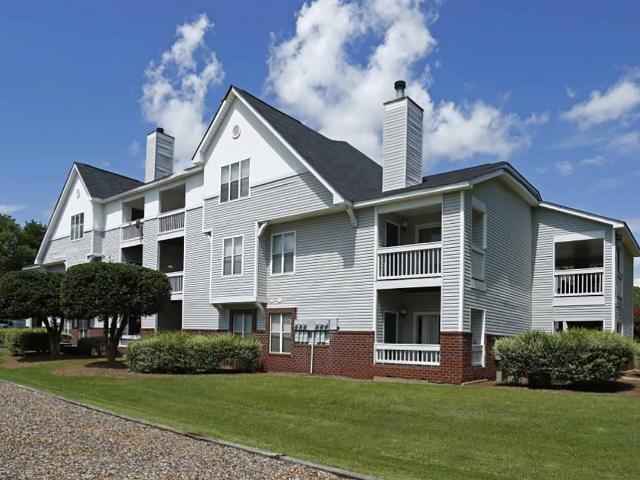 Coffey Creek Apartments 2 Bedroom Apartment for Rent at 2208 Yager Creek Dr, Charlotte, NC 28273 Yorkmount