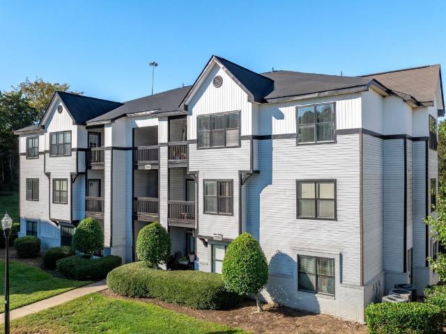 Coffey Creek Apartments 2 Bedroom Apartment for Rent at 2208 Yager Creek Dr, Charlotte, NC 28273 Yorkmount