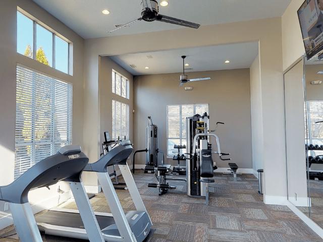 Coffey Creek Apartments 3 Bedroom Apartment for Rent at 2208 Yager Creek Dr, Charlotte, NC 28273 Yorkmount