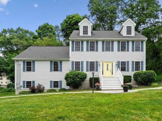 Coffey Ave, Haverhill, Home For Sale