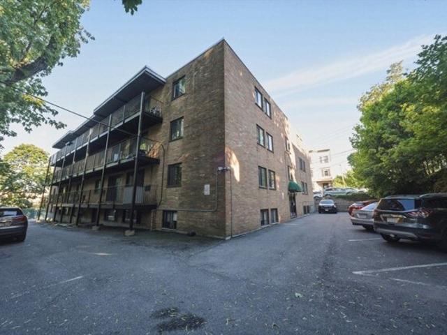 Coffey St Apt,boston, Condo For Sale