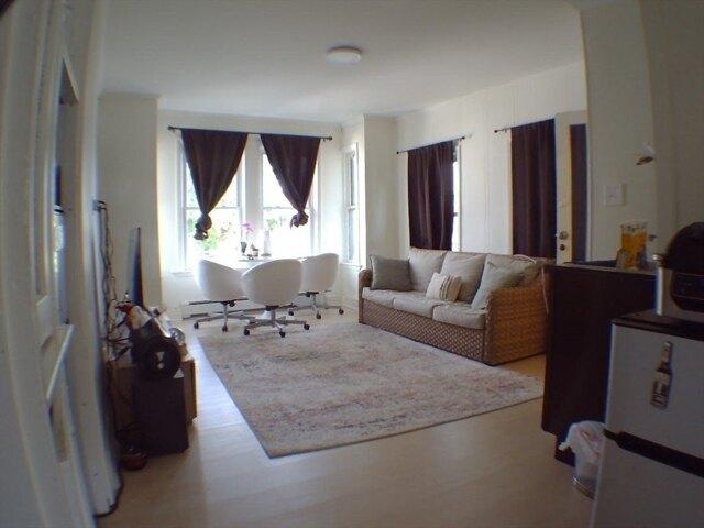 Coffin Avenue Ct, New Bedford, Home For Sale