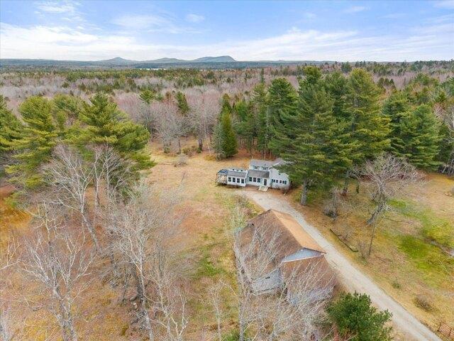 Coffin Rd, Hancock, Home For Sale