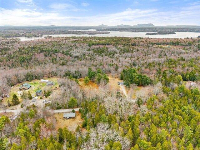 Coffin Rd, Hancock, Plot For Sale