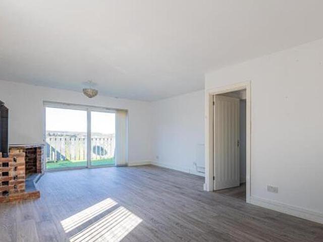 Cog Road, Sully, 4 Bedroom Detached