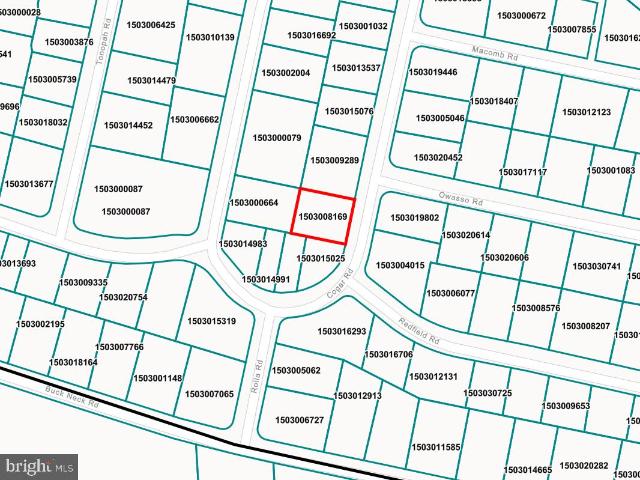 Cogar Rd, Chestertown, MD 21620 | MLS #MDKE2006