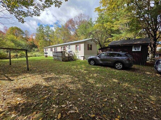 Cogswell St, Williamstown, Property For Sale