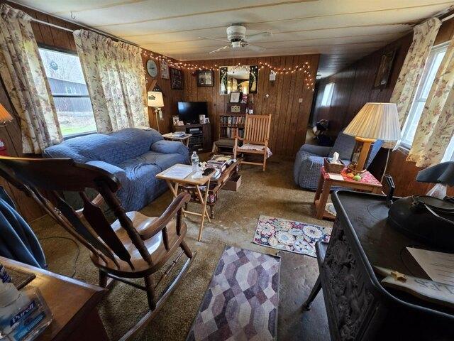 Cogswell St, Williamstown, Property For Sale