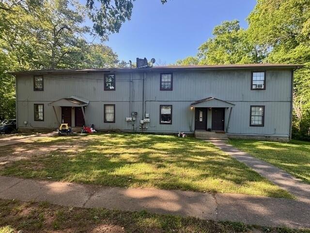 Cohutta, GA 30710