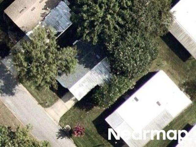 Cohen Dr # 739