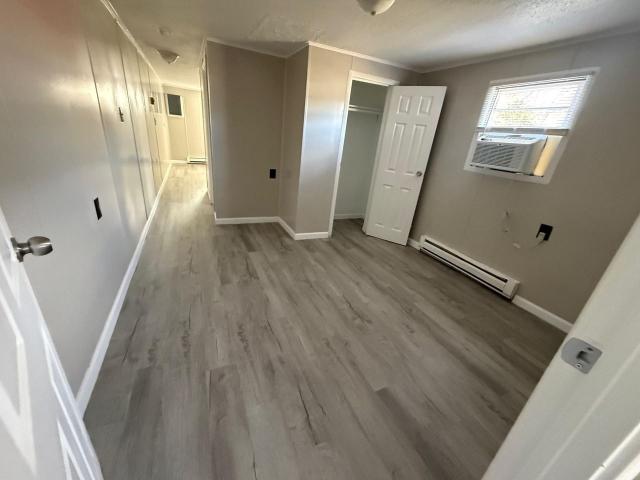 Cohen St. 1 Bedroom Apartment for Rent at 413 Cohen Street, Thomasville, NC 27360