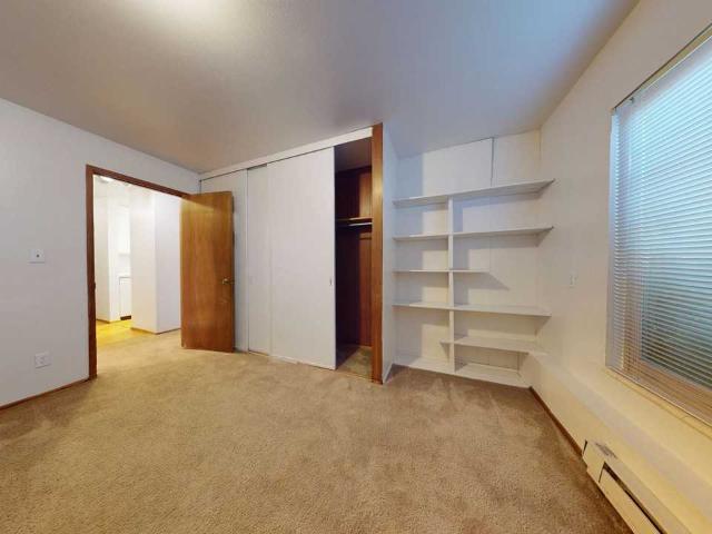 Coho 1 Bedroom Apartment for Rent at 4120 Brooklyn Ave Ne, Seattle, WA 98105 University District