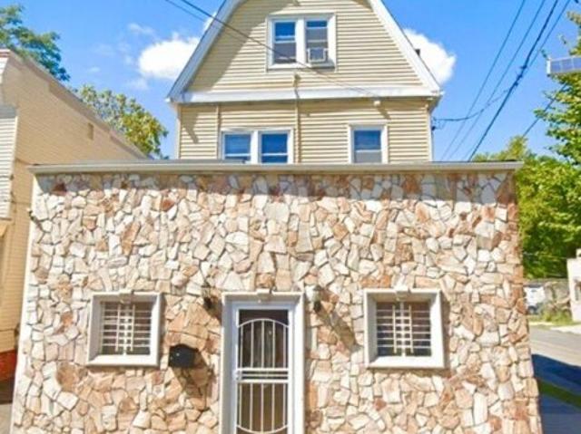 Coit St, Irvington, Home For Sale
