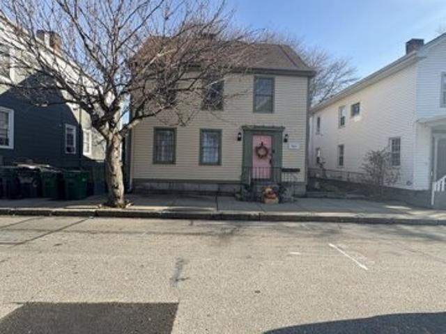 Coit St Unit,new London, Condo For Sale