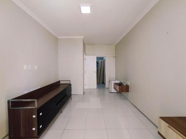 COITE CASA NOSSA SENHORA DE NAZARE, 790 CS 12 GARDEN