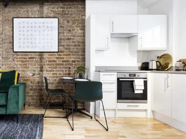 Coincraft, 44 Great Russell Street, London, WC1B 3JL, United Kingdom | 1 bed apartment for rent #71491802 | Rentberry