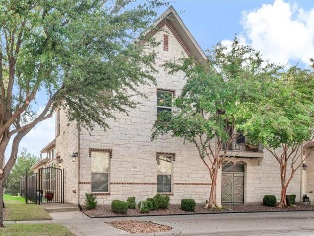 Cojimar Dr, Mckinney, Home For Sale