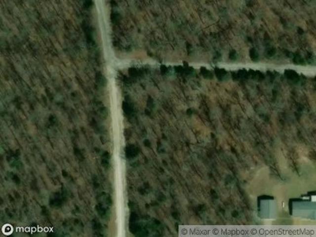 Cokato Rd