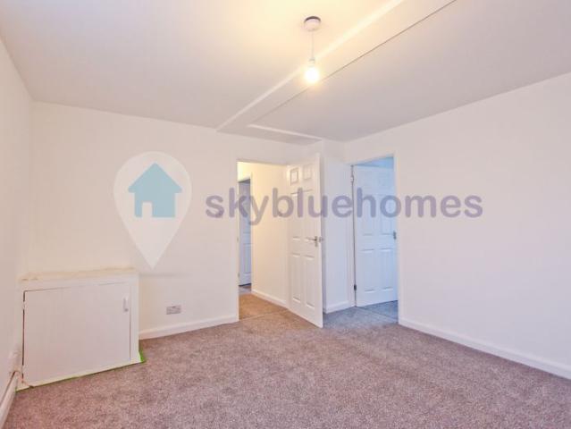Cokayne Road, Leicester LE3, 1 bed flat to rent, £650 pcm | PrimeLocation