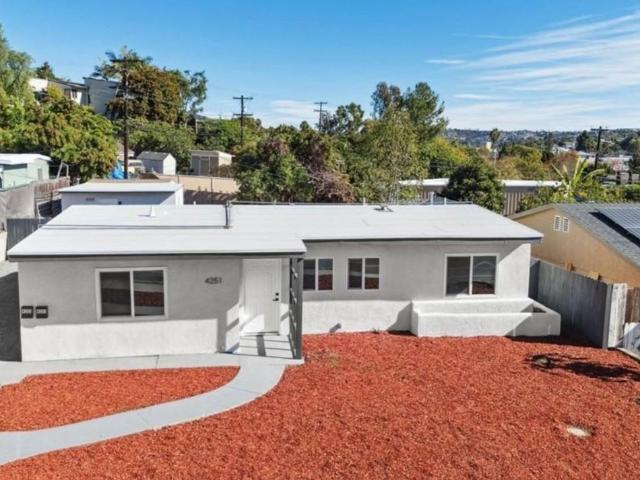COL4251 53 1 Bedroom Apartment for Rent at 4251 College Ave, San Diego, CA 92115 Rolando