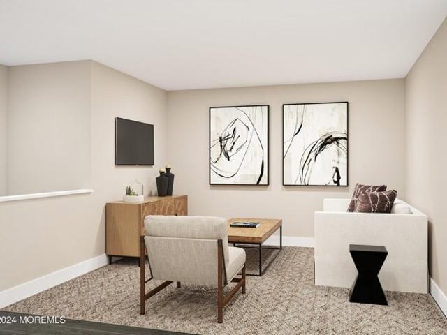 Colt Ln, Manalapan, Home For Sale
